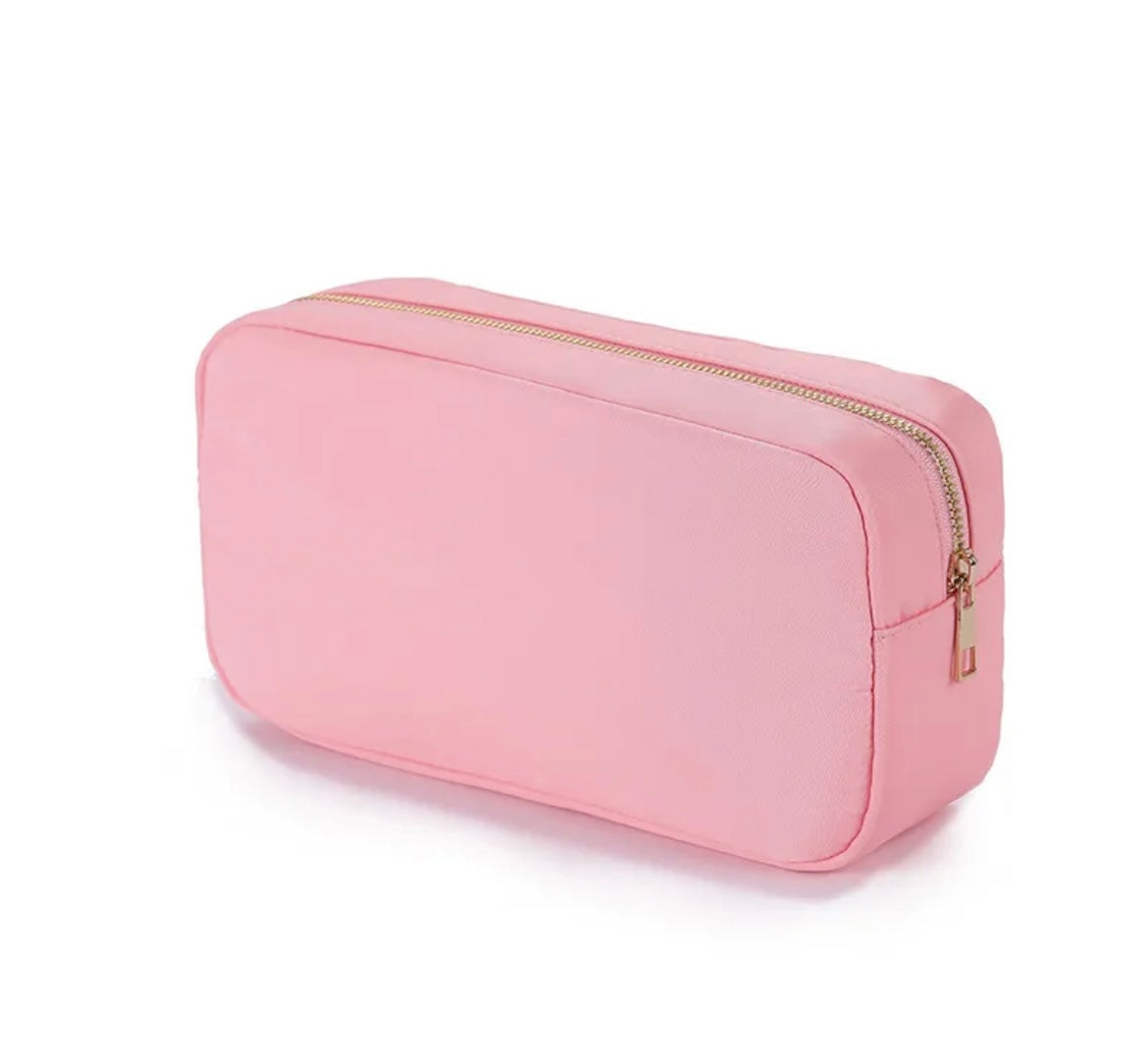 Small pouch – Coco & Shy